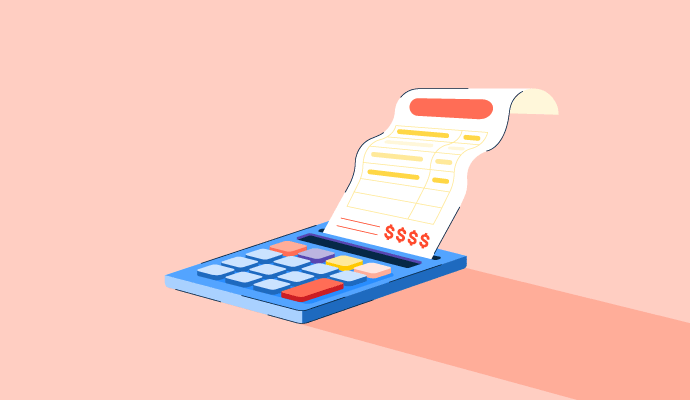 I Analyzed G2 Reviews to Find the 6 Best Purchasing Software